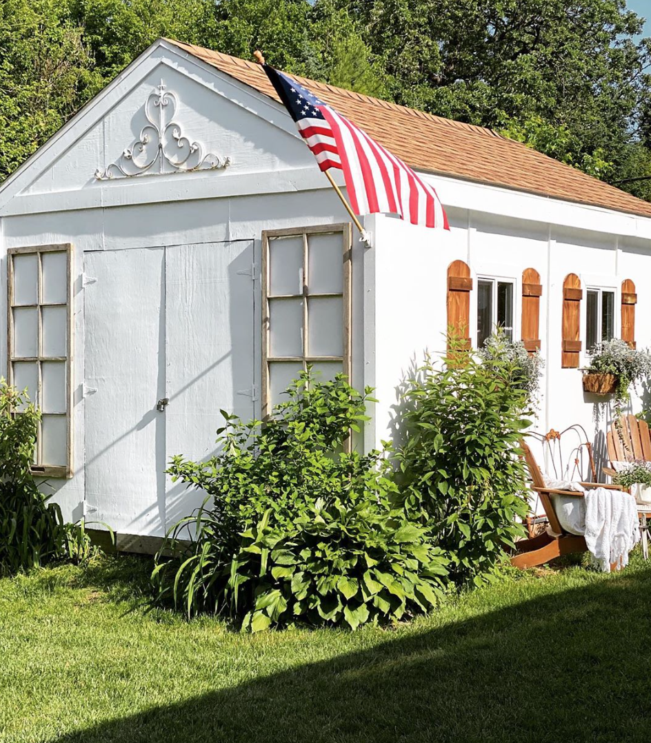 DETERMINATION, HARDWORK AND VISION — Fifi O'Neill Inspired Lifestyle ...