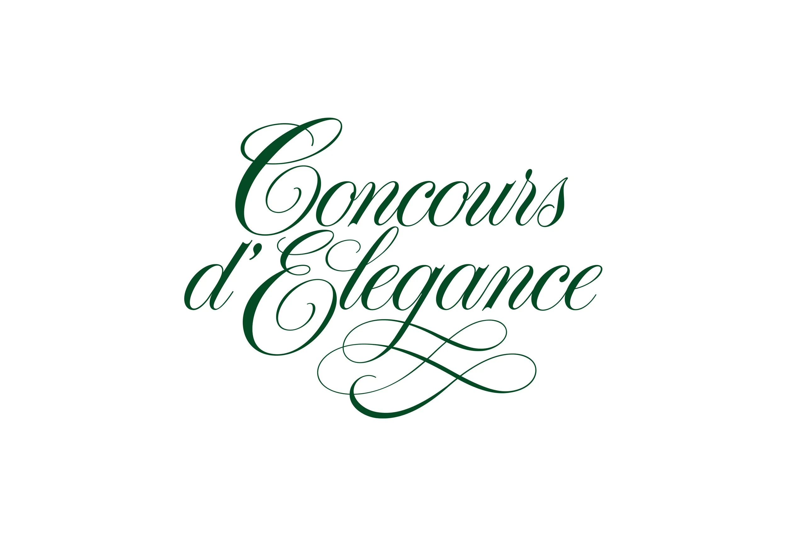 Letterform Design — Typographer | Keith Morris