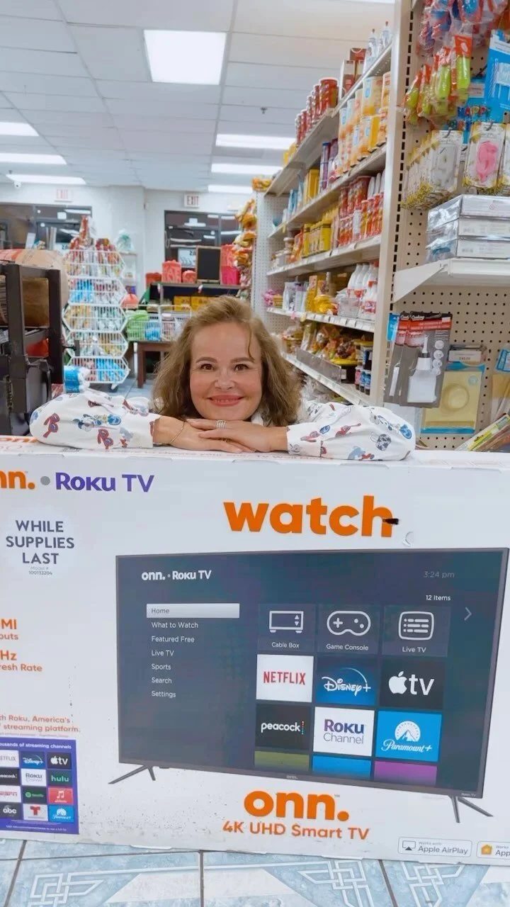 Minas Grill - Brazilian Steakhouse