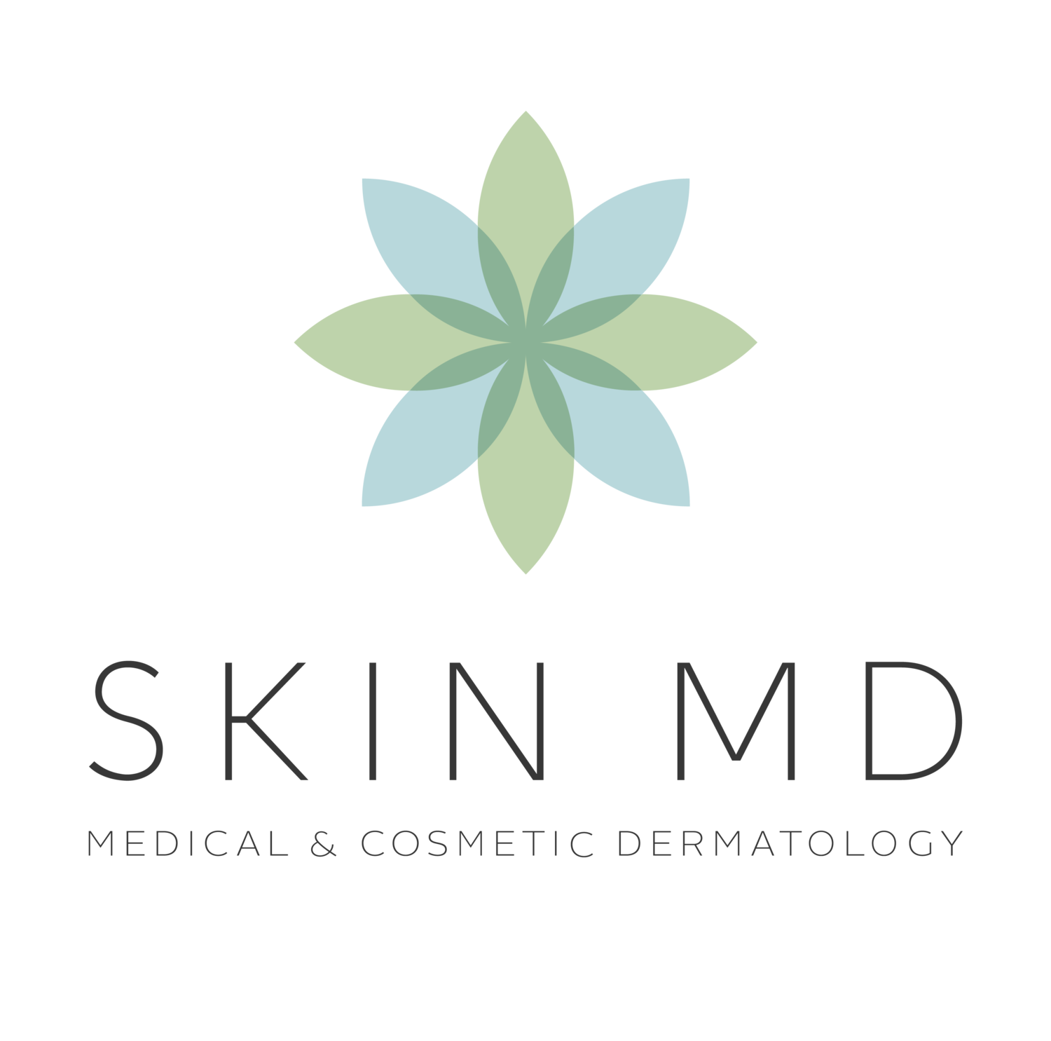 7 Types of Facial Treatments That Will Restore Your Glow — Skin MD ...