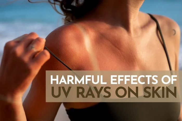 Dermatology Blog — Skin MD - Dermatologist in Ortigas, Pasig