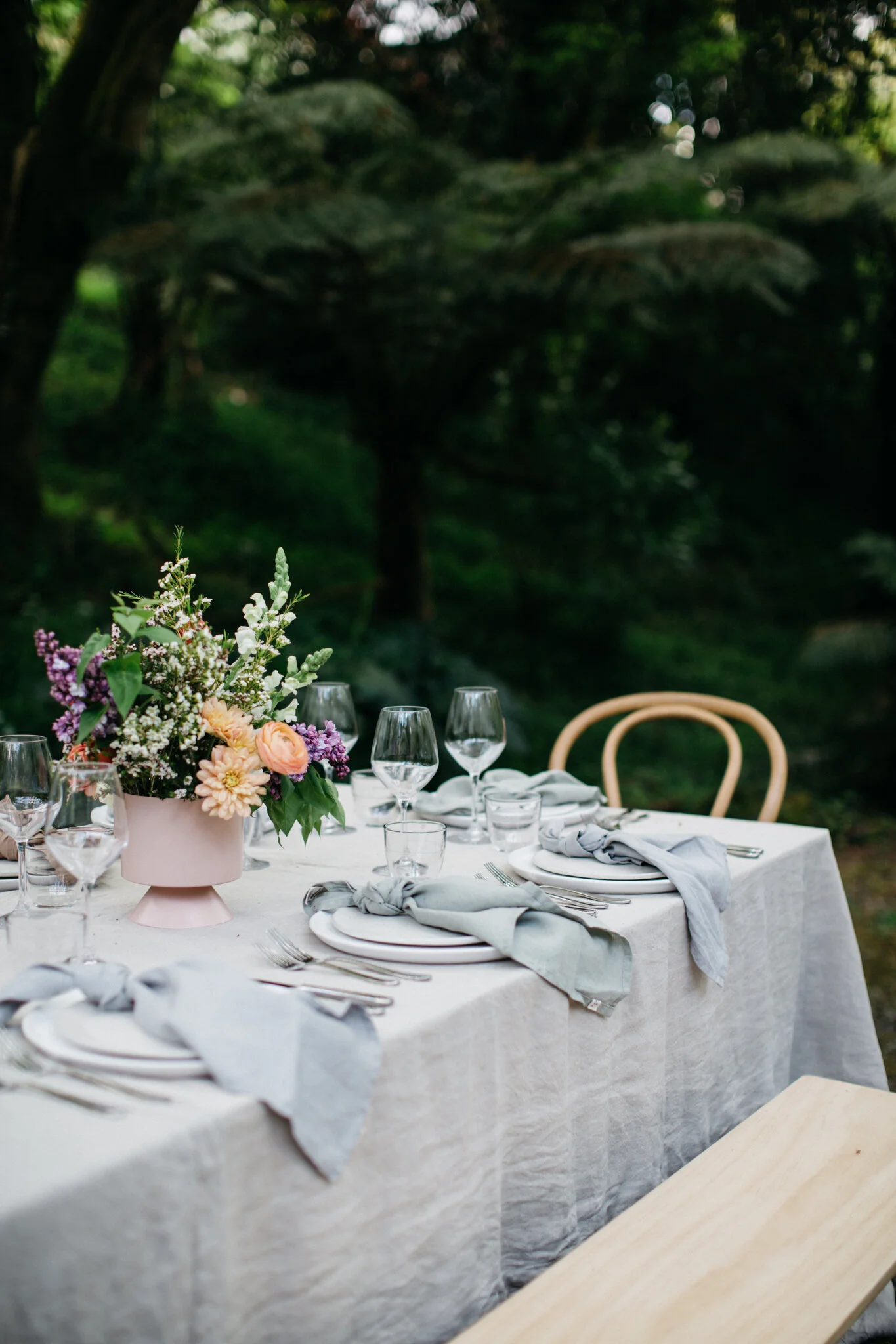 Merchant Road — Hunter & Folk