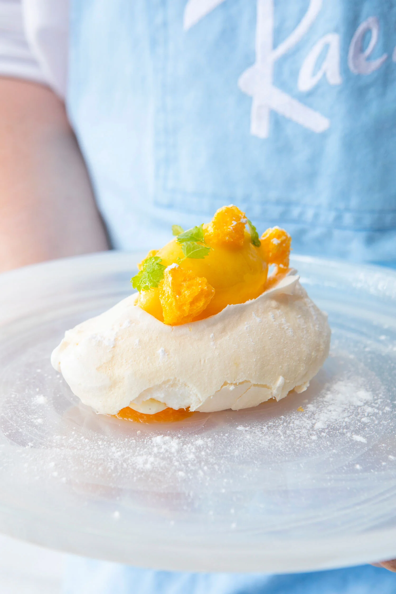 Raes Dining Room — Hunter & Folk