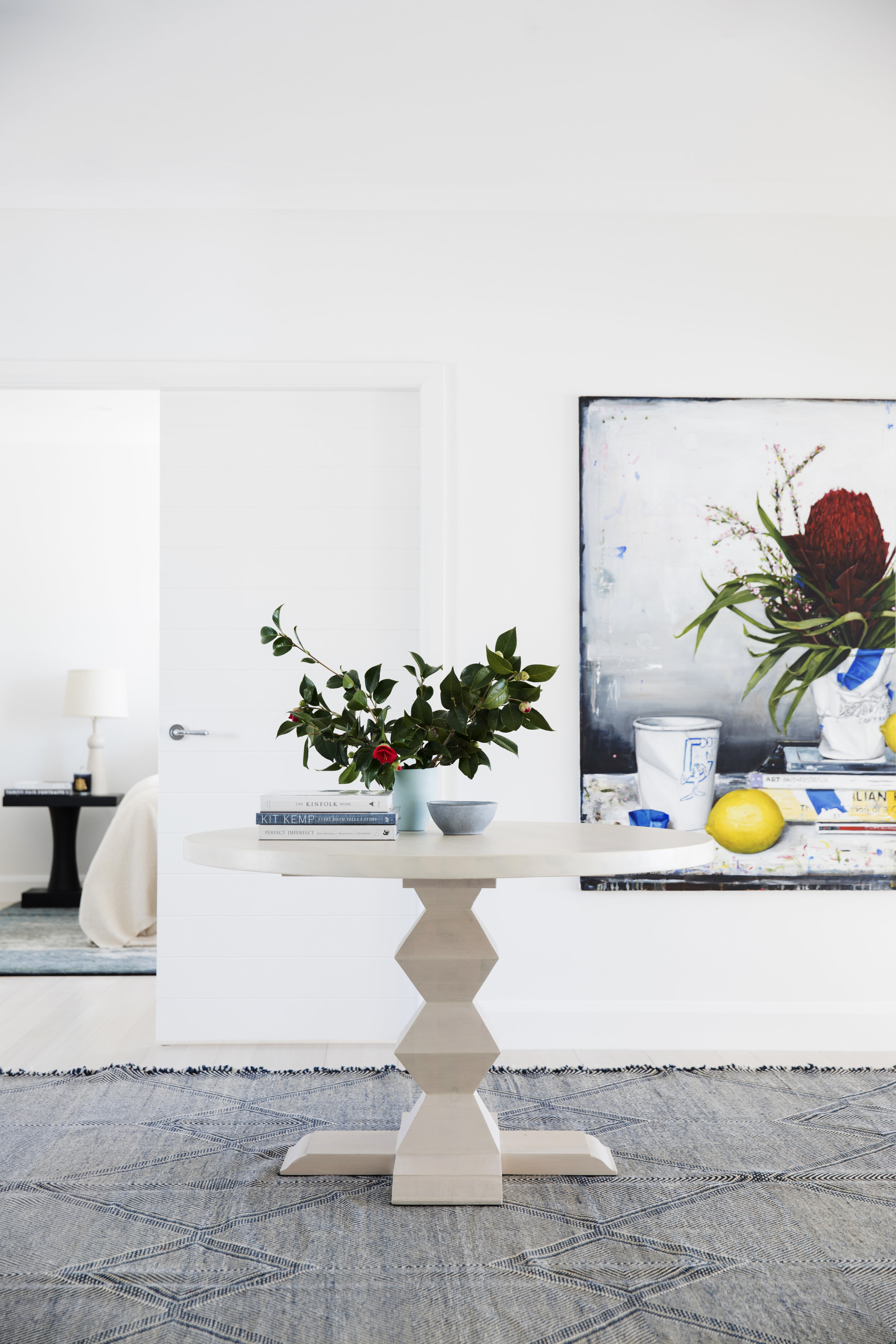 Alwill Interiors + Architecture — Hunter & Folk