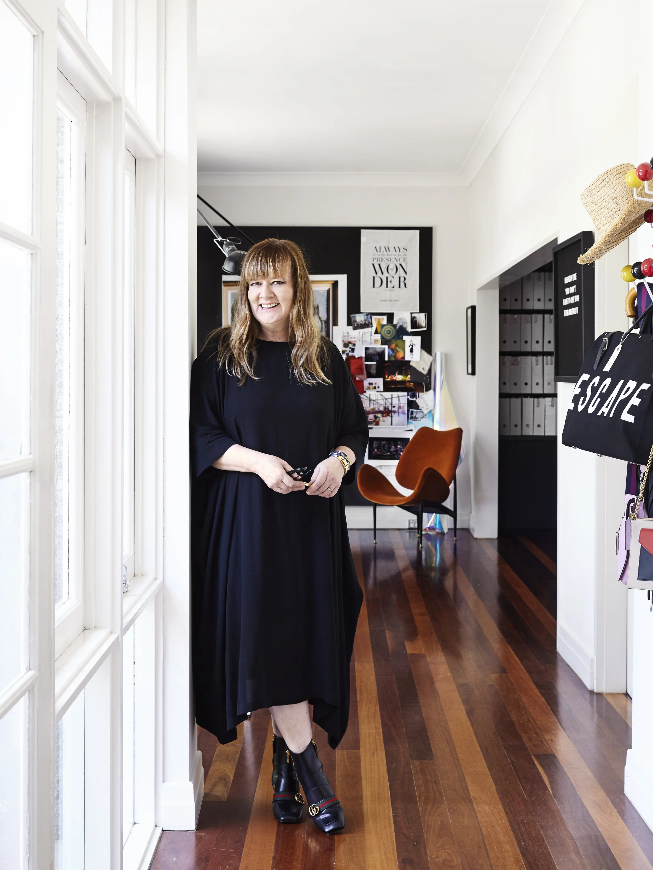 Women in Design at The Design Files + Laminex Design Awards 2020 ...