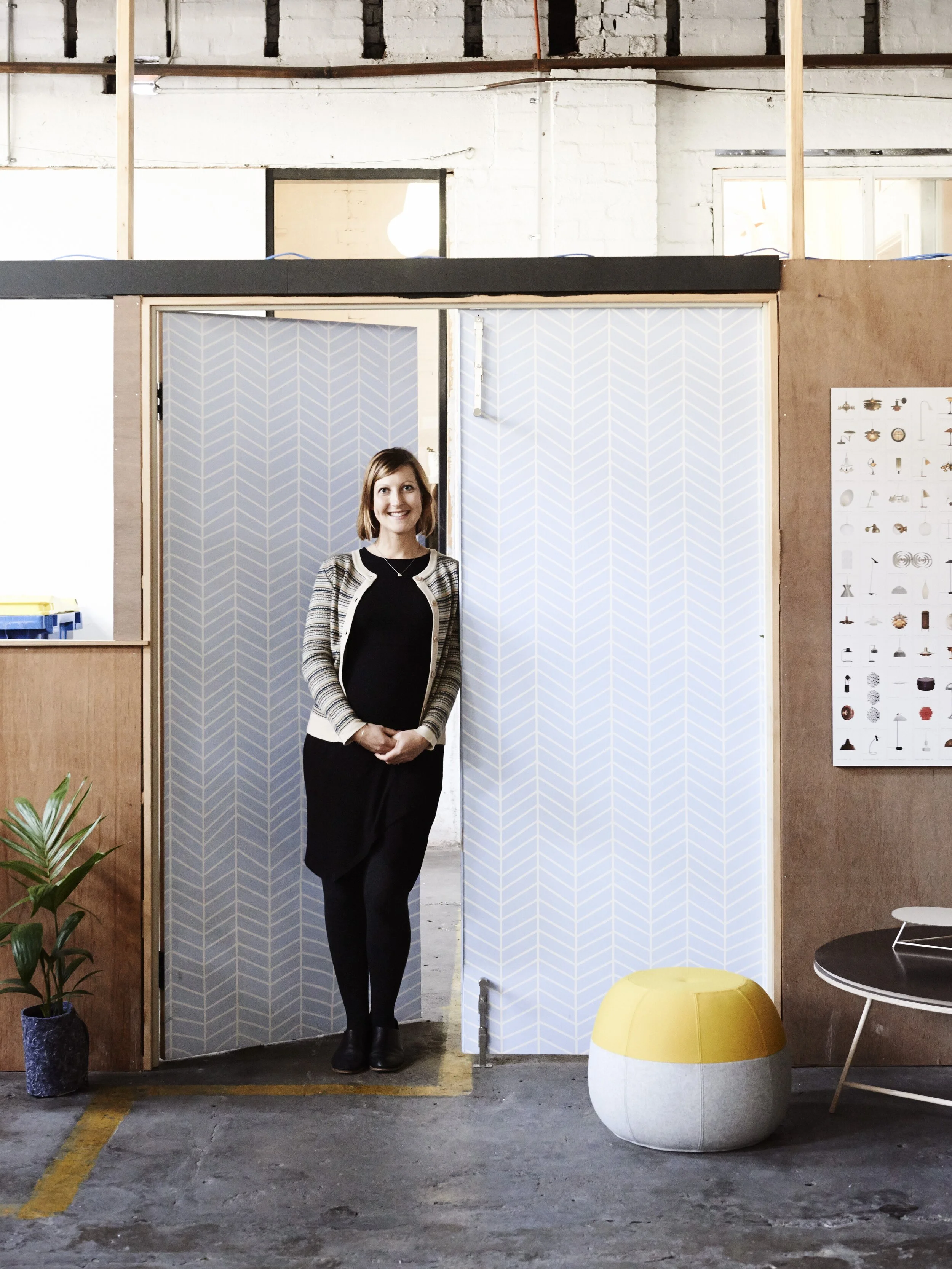 Women in Design at The Design Files + Laminex Design Awards 2020 ...