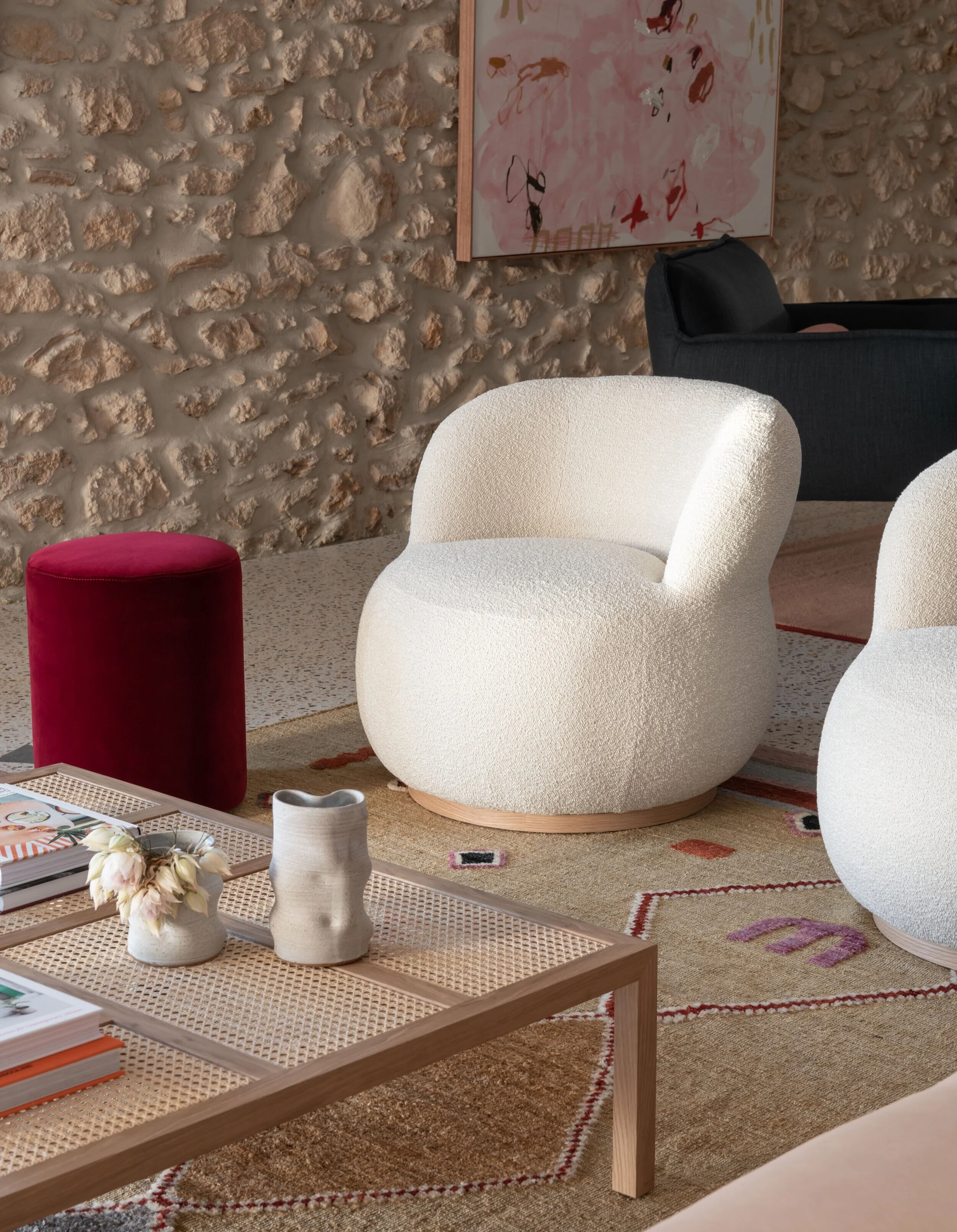 Jardan | Perth Showroom — Hunter & Folk