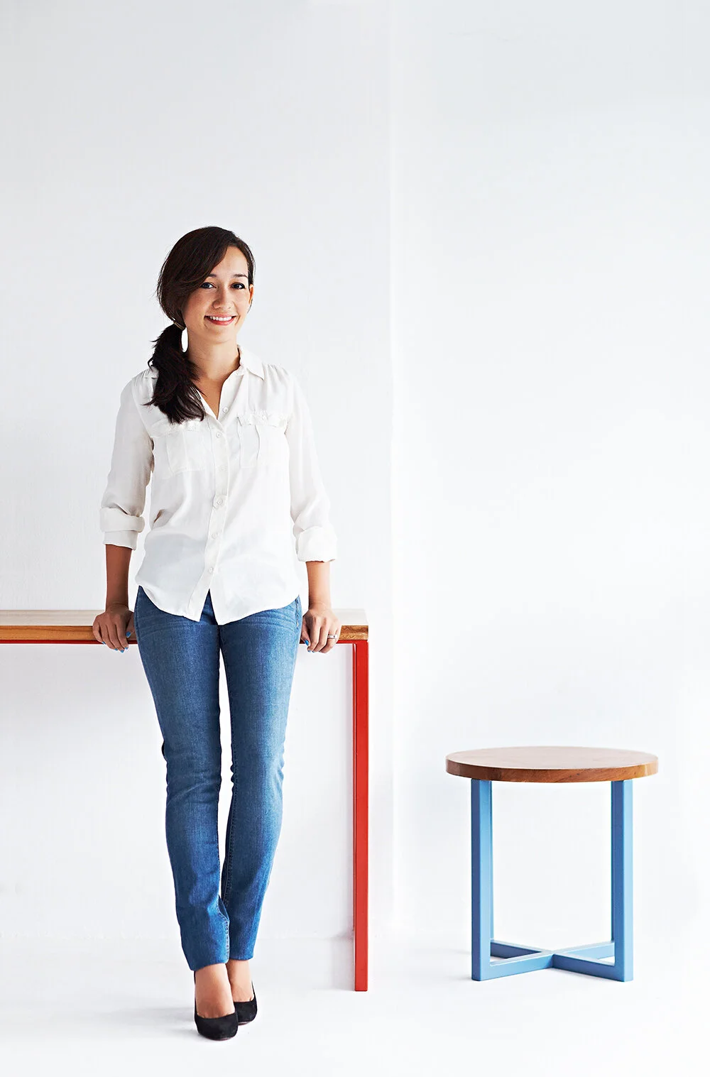 PATRÒN Tequila’s $25,000 PATRÒN 60 Hands Pay It Forward Grant — Hunter ...