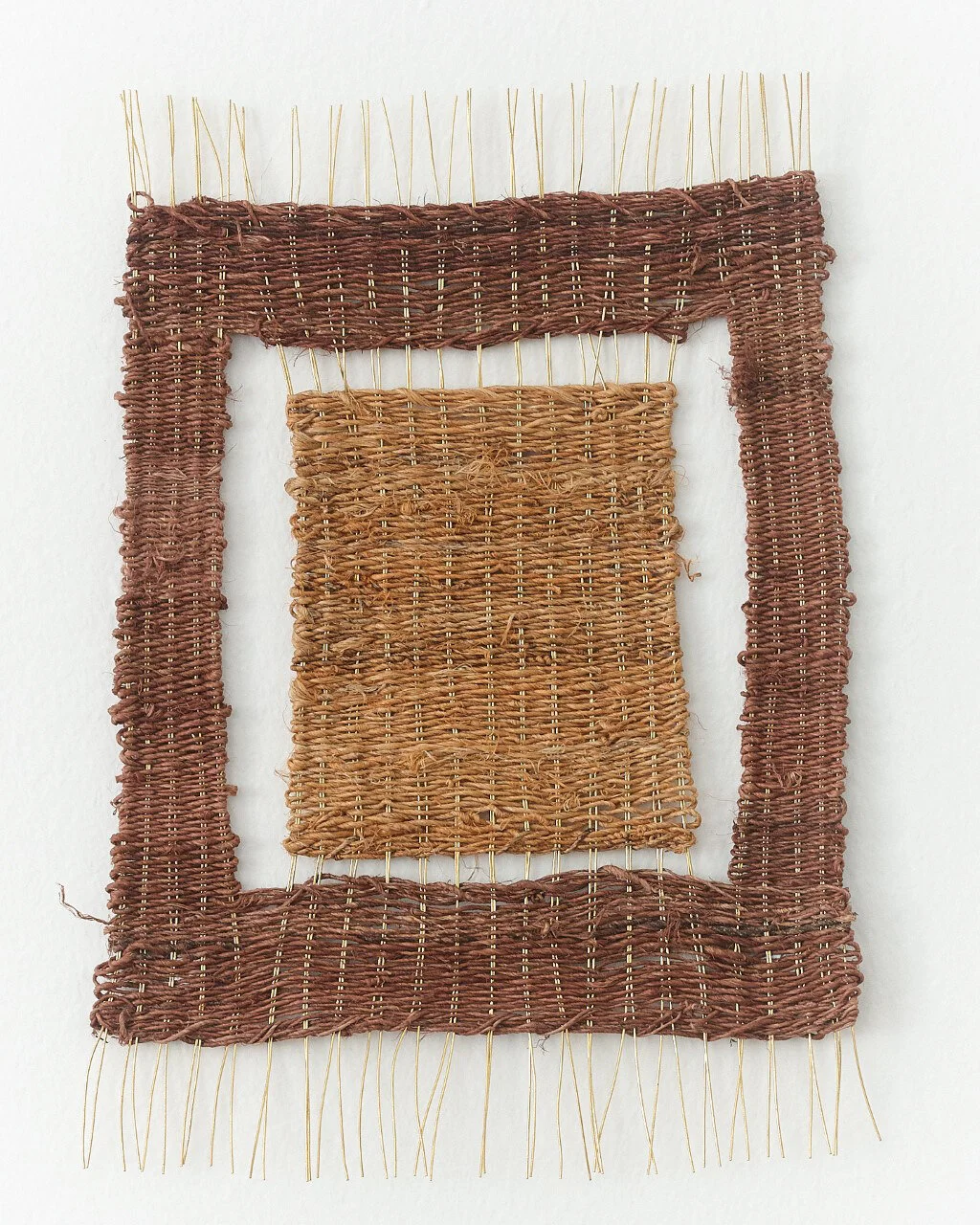 Liminal by Lily Nicholson & Poppy Kural — Hunter & Folk