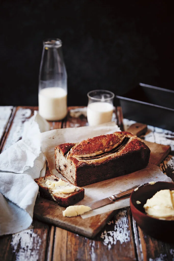 Ostro by Julia Busuttil Nishimura — Hunter & Folk