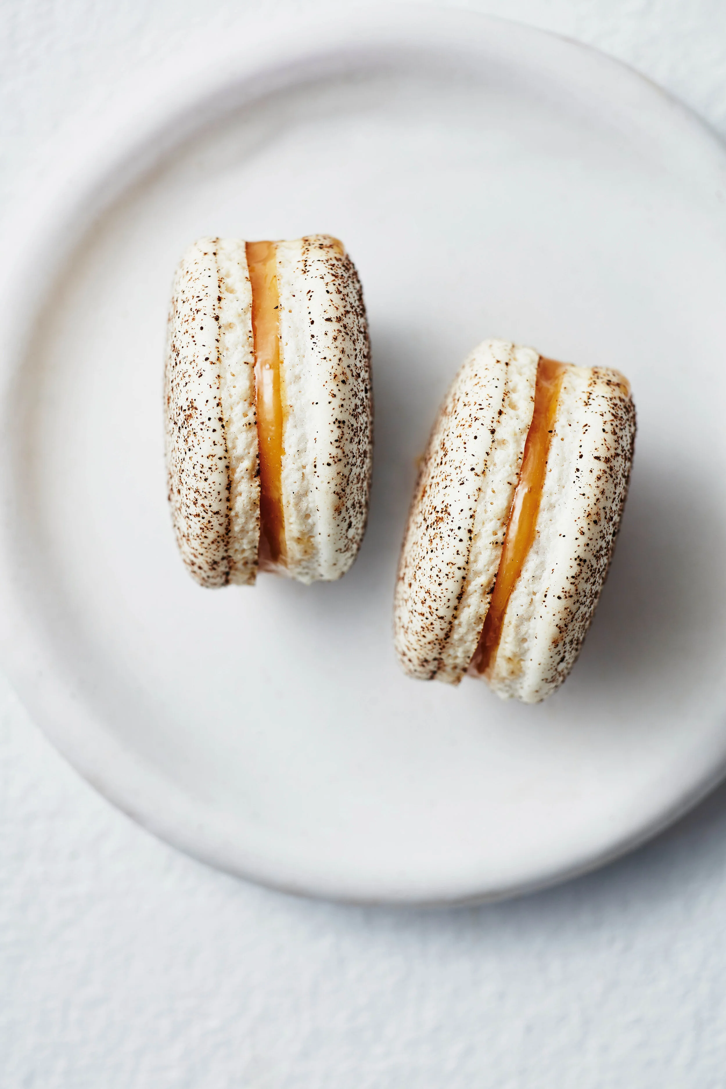 Take One Fish by Josh Niland — Hunter & Folk