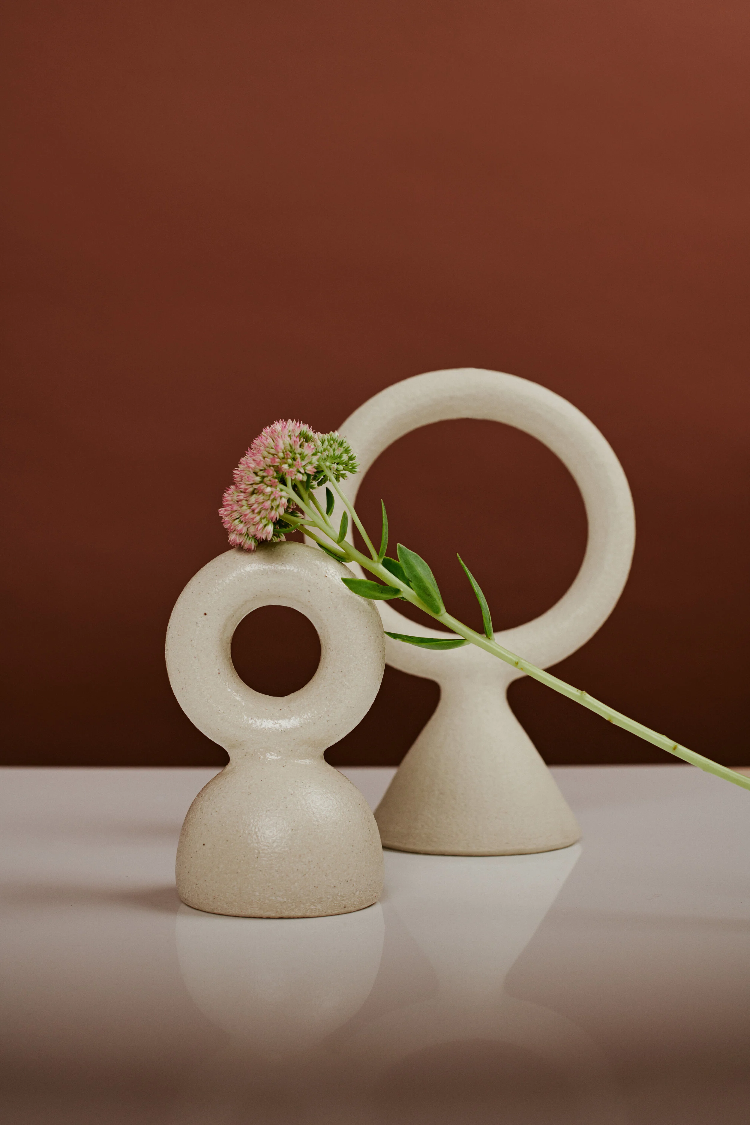Jess Choi from Eun Ceramics — Hunter & Folk