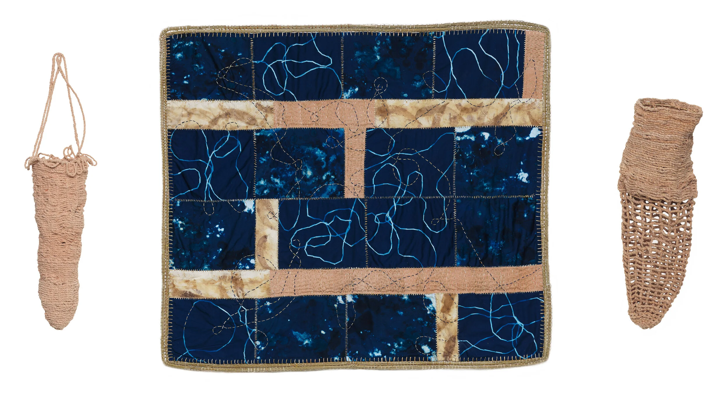 The 2021 Telstra National Aboriginal & Torres Strait Islander Art ...