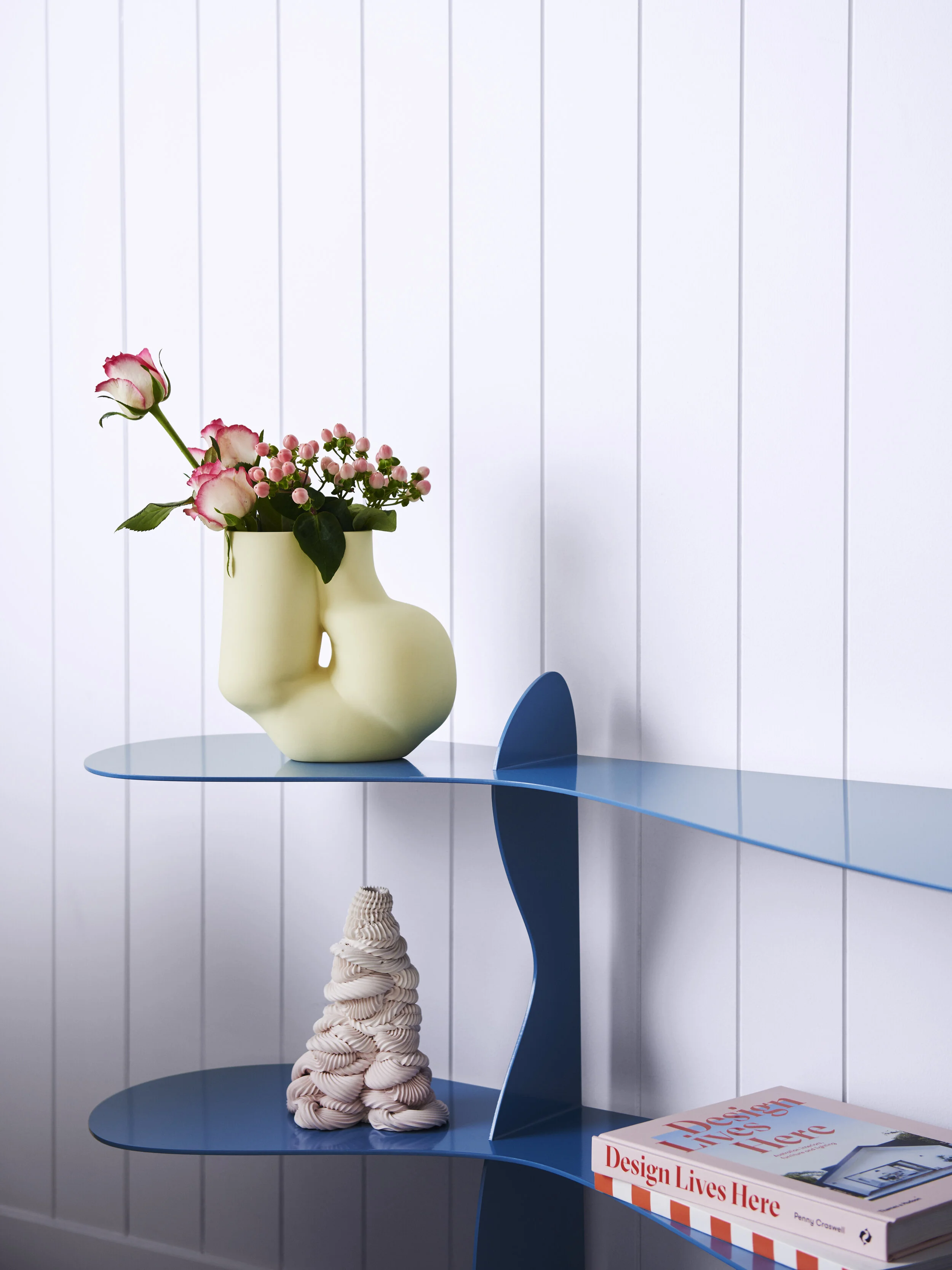 Dulux Reveals its Colour Forecast for 2022 — Hunter & Folk