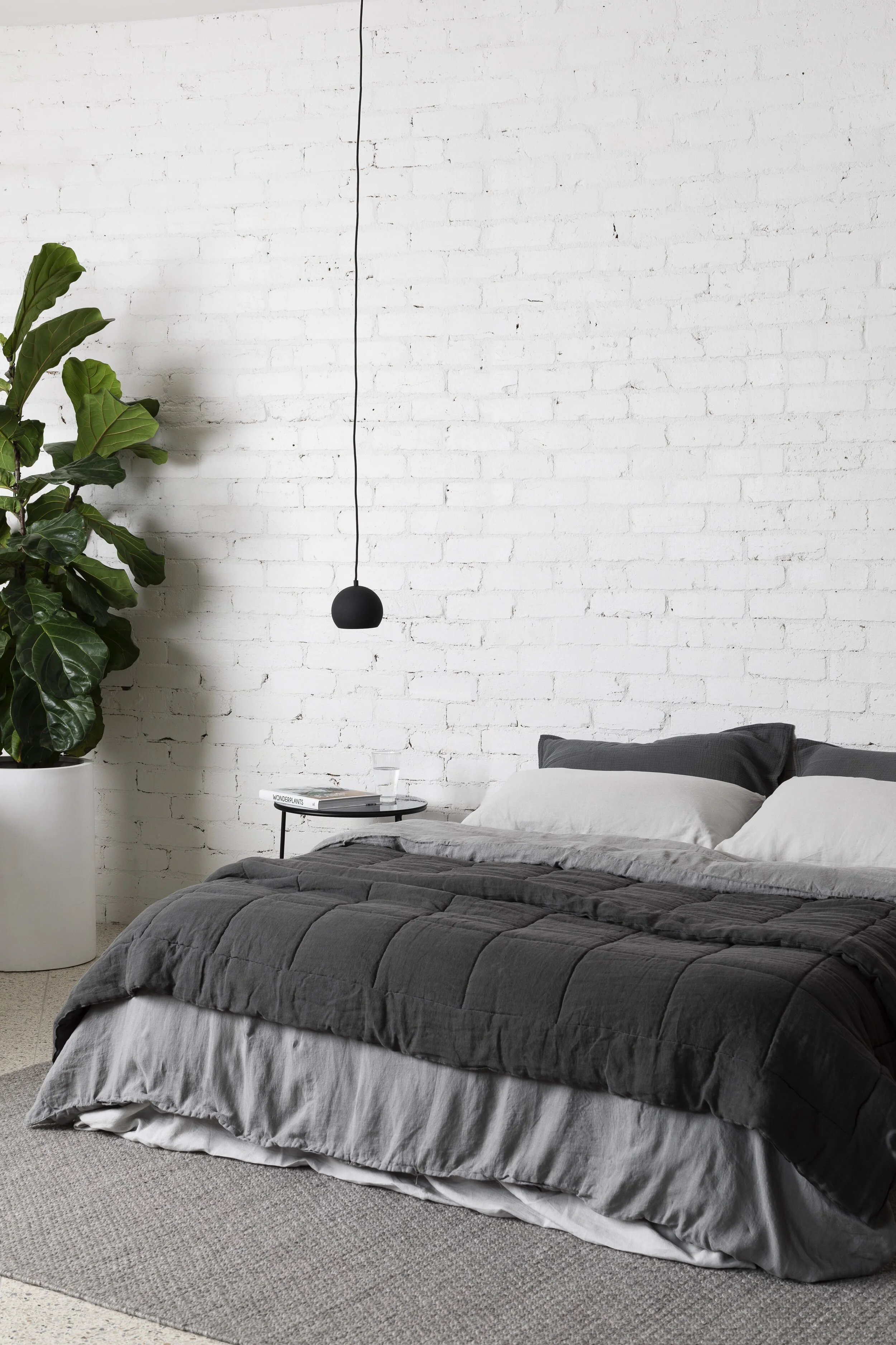 Haymes Paint Volume 15 Colour Library: Awakening — Hunter & Folk