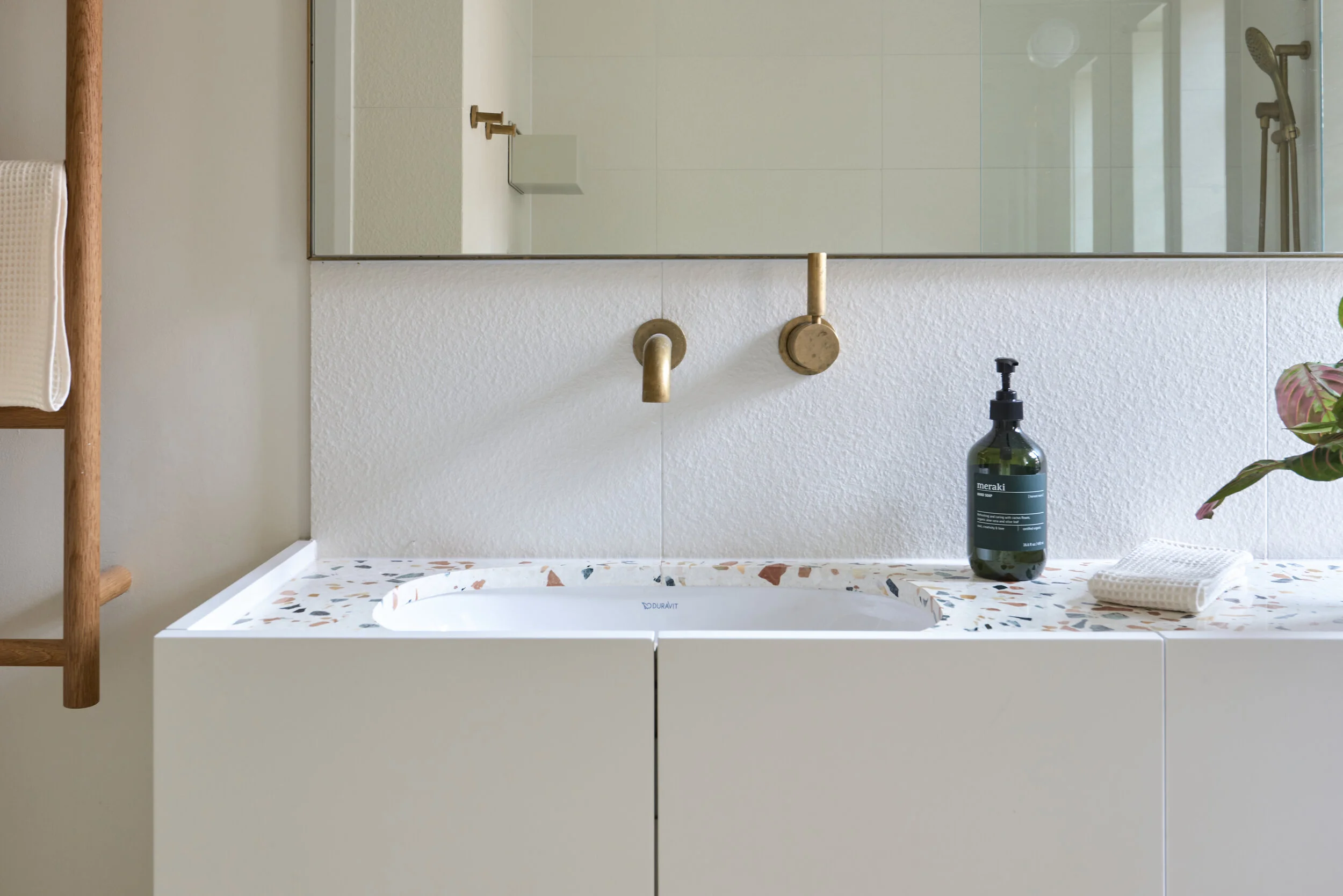 Travancore House by Seona Kelly-Pearce and Stephen Ritchie — Hunter & Folk