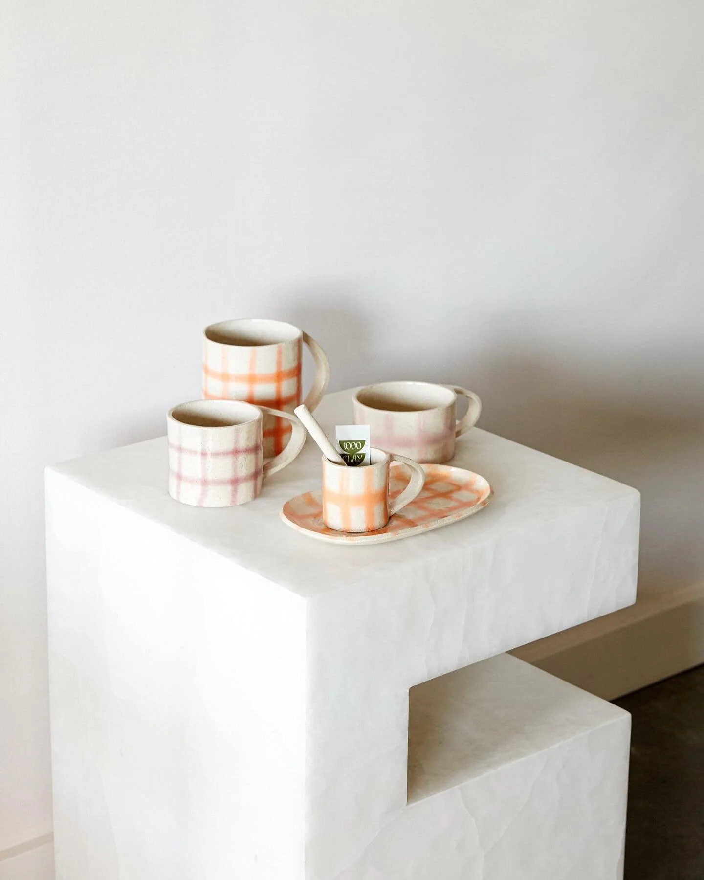 Ace Hotel Sydney by Flack Studio — Hunter & Folk