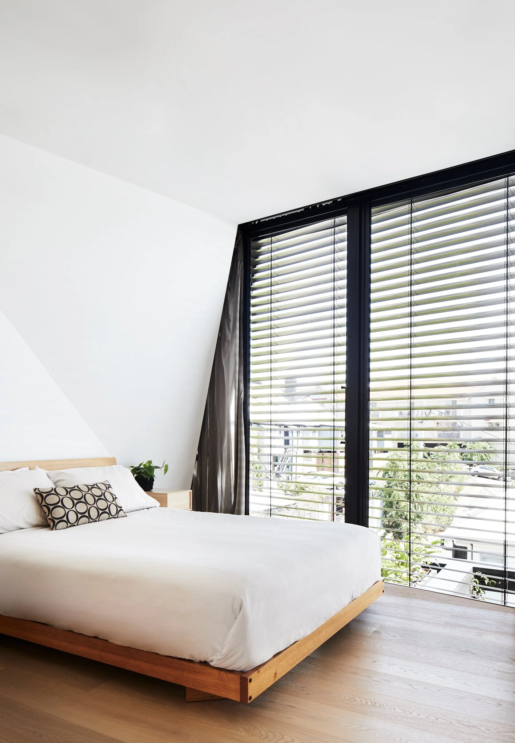 Albert Villa — bureau^proberts — Hunter & Folk