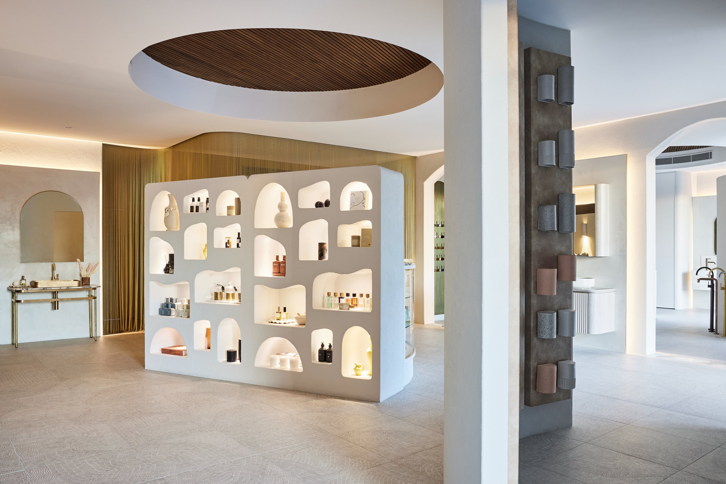 Studio xOx — Hunter & Folk