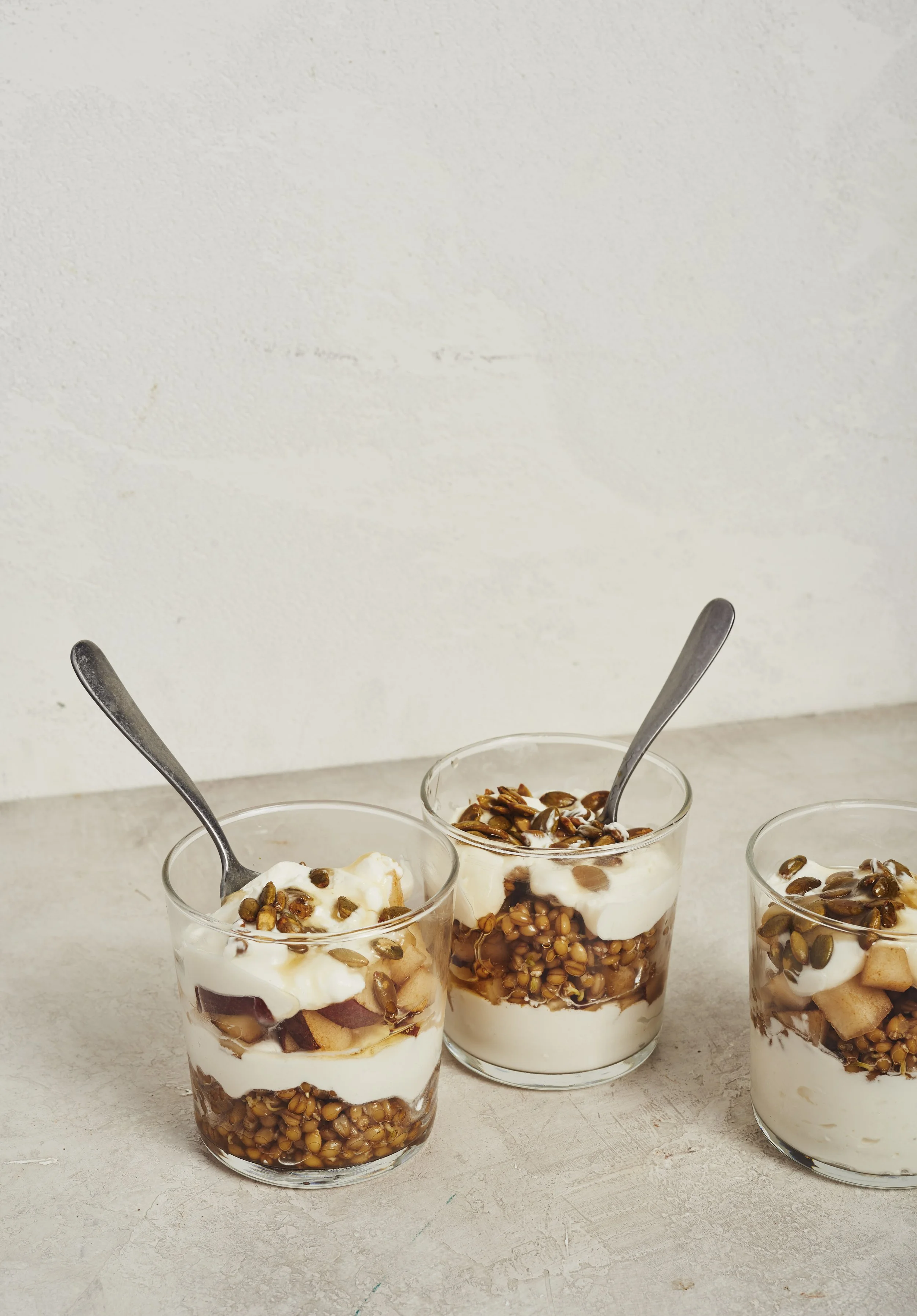 The Miller's Daughter by Emma Zimmerman — Hunter & Folk