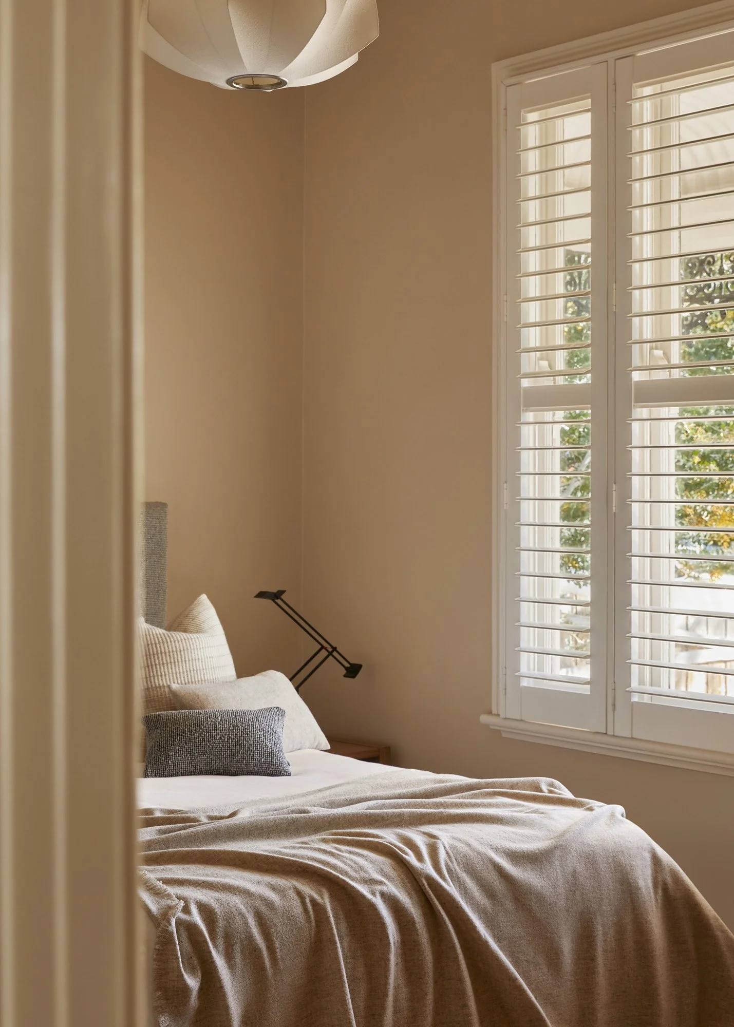 Fitzroy North by Studio May — Hunter & Folk