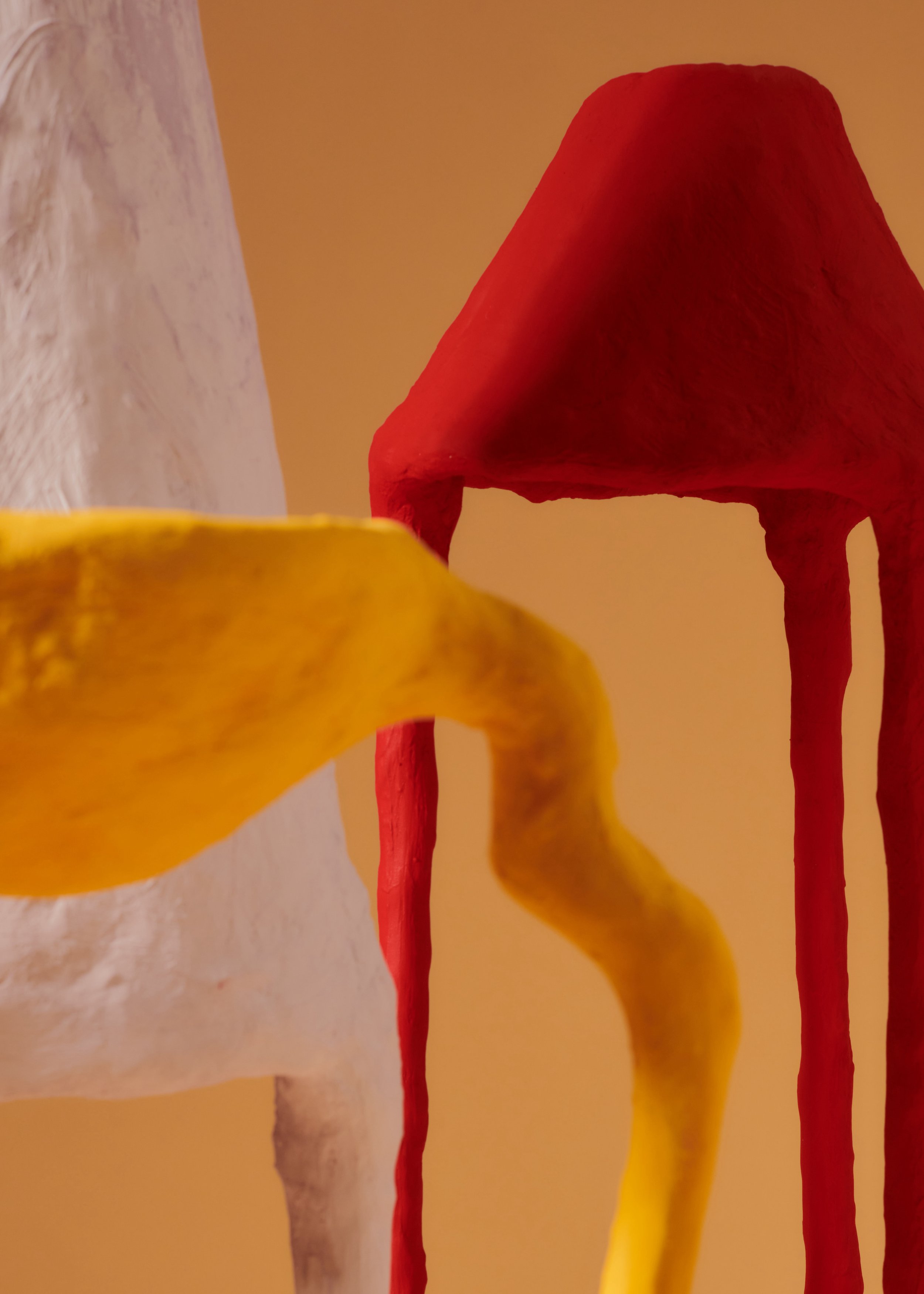 Jordan Fleming — Hunter & Folk