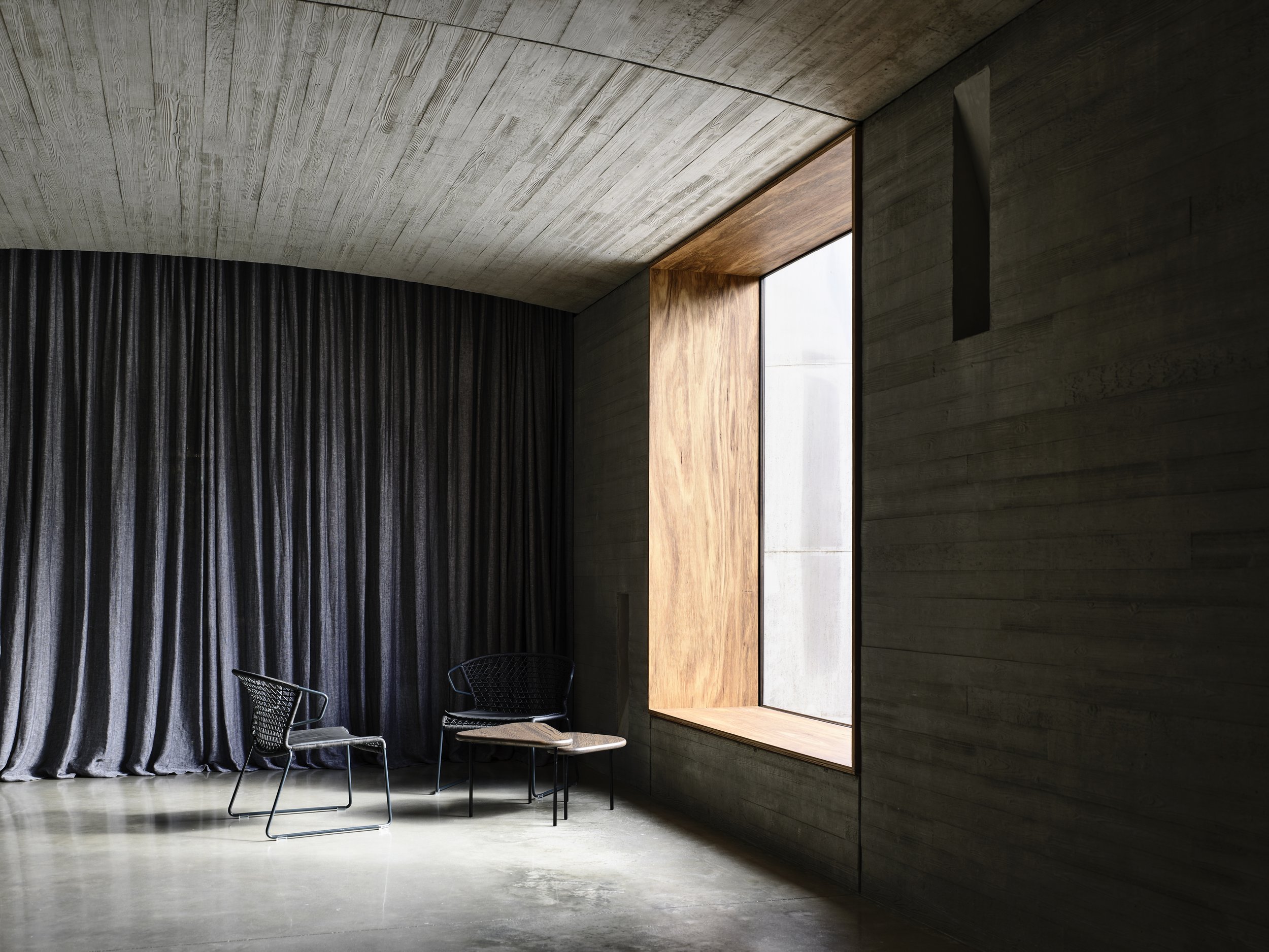 Winery Guide — Hunter & Folk