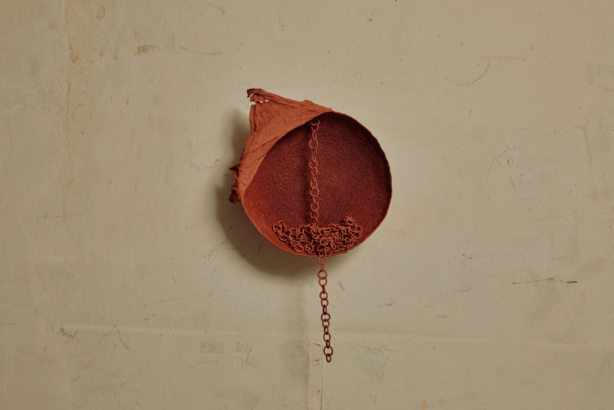 Pip Byrne — Hunter & Folk