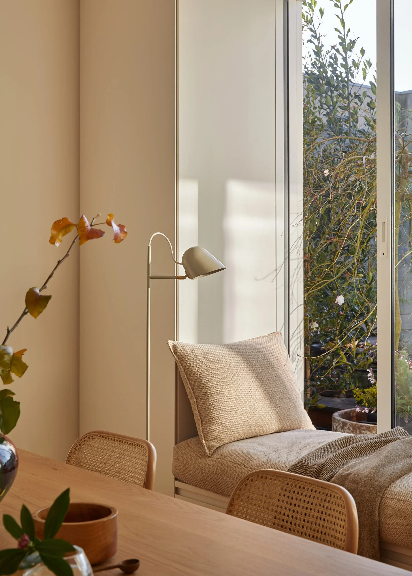 Fitzroy North by Studio May — Hunter & Folk