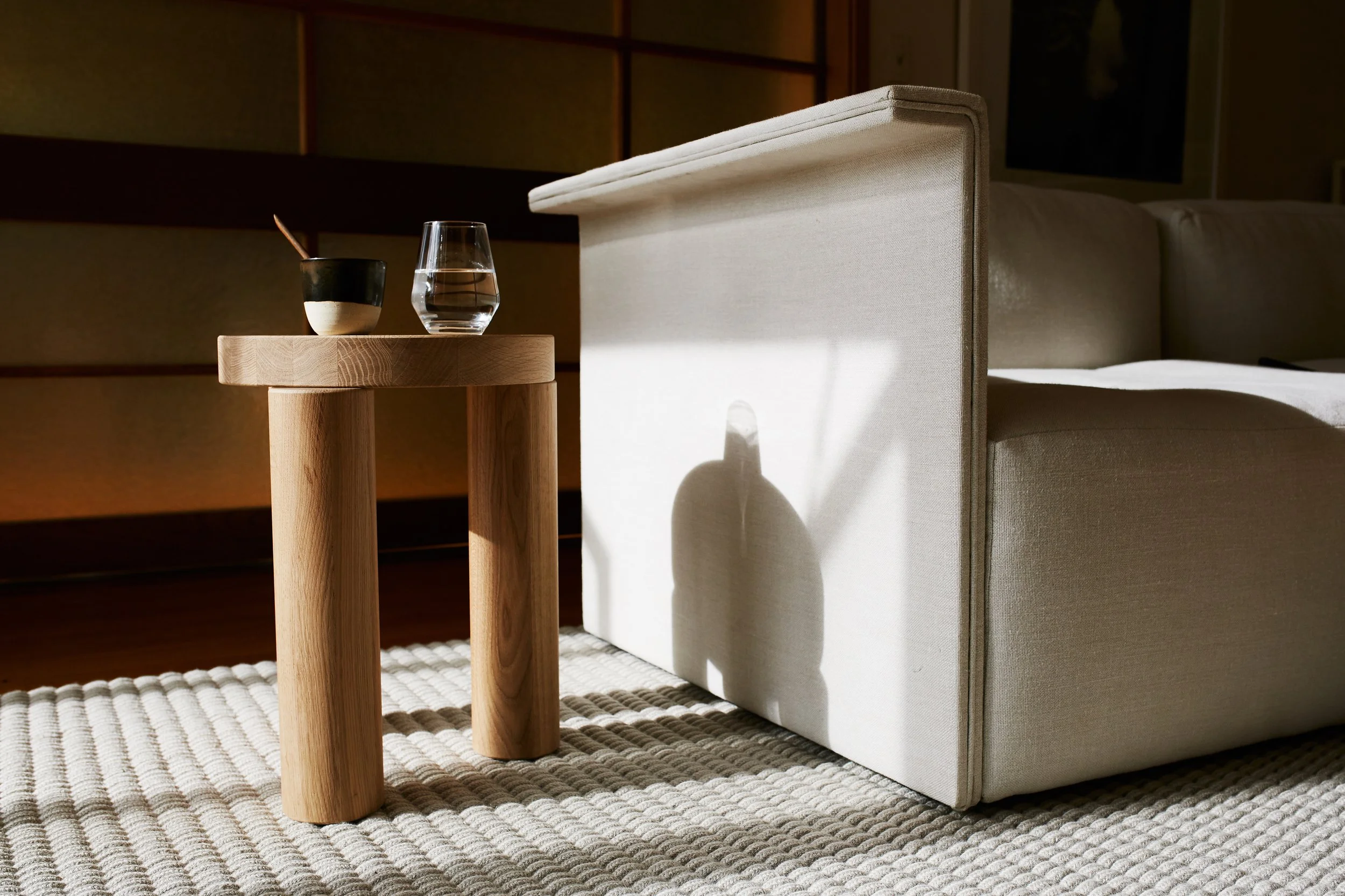 Aotearoa New Zealand Design — Hunter & Folk