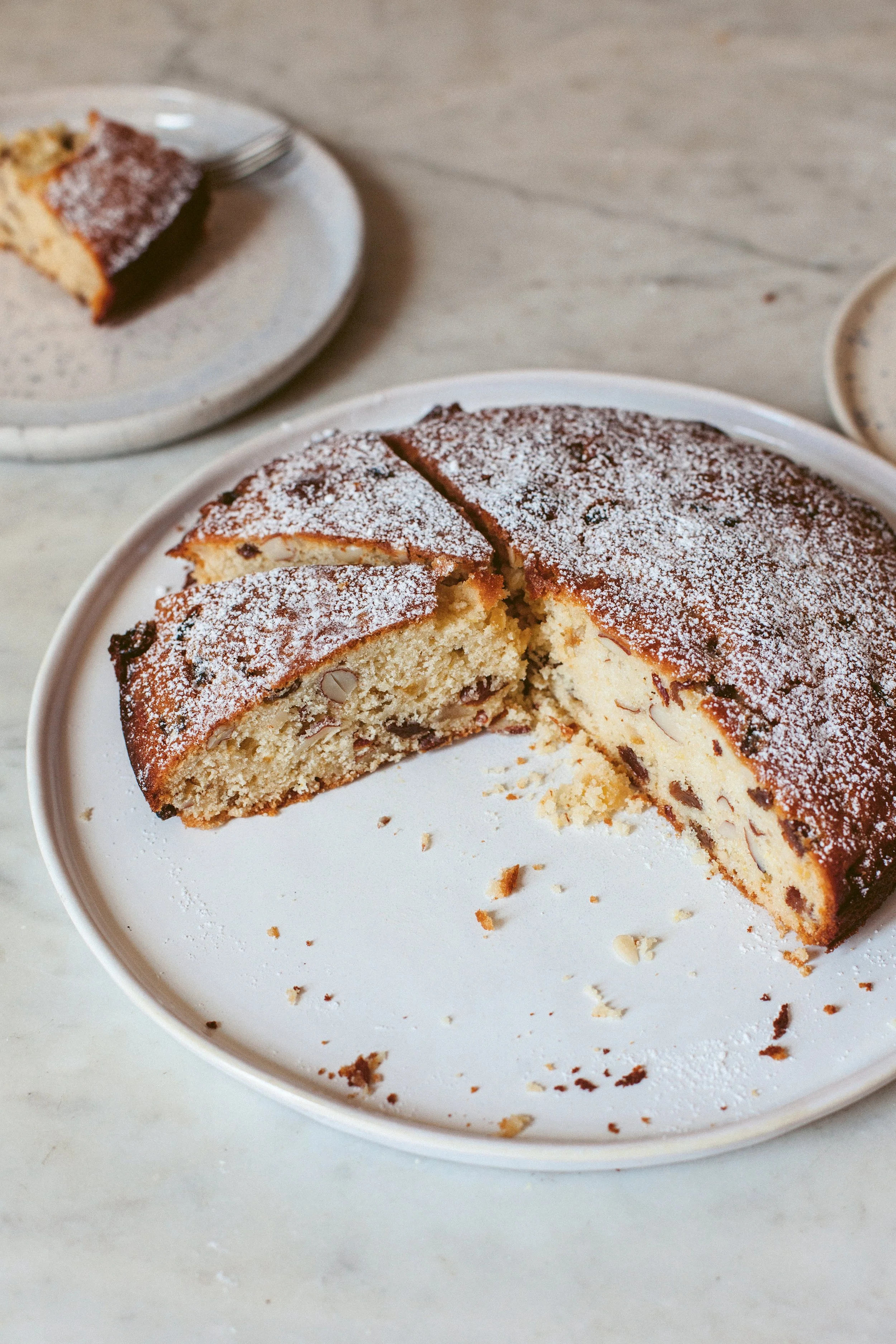 Cinnamon & Salt: Cicchetti in Venice by Emiko Davies — Hunter & Folk