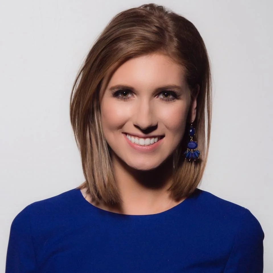 About — Makens Weather