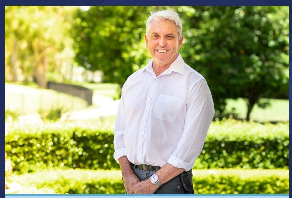 Our Specialists — Pulse Specialist Centre