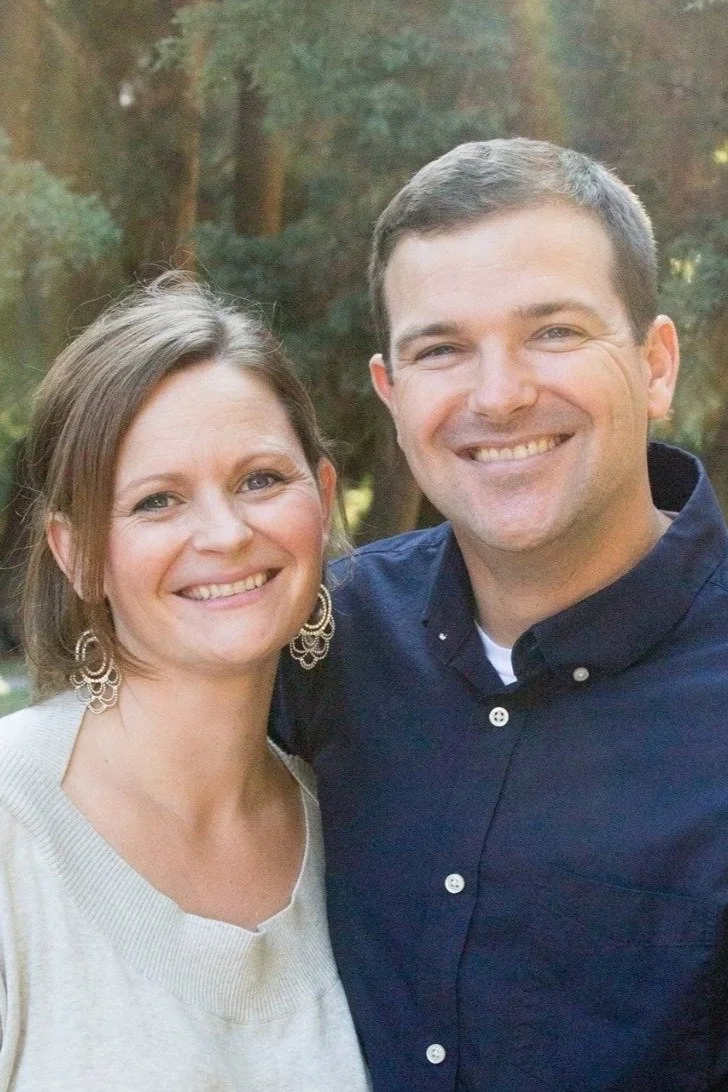 | Melody Watts | Wellness Expert | Natural Solutions