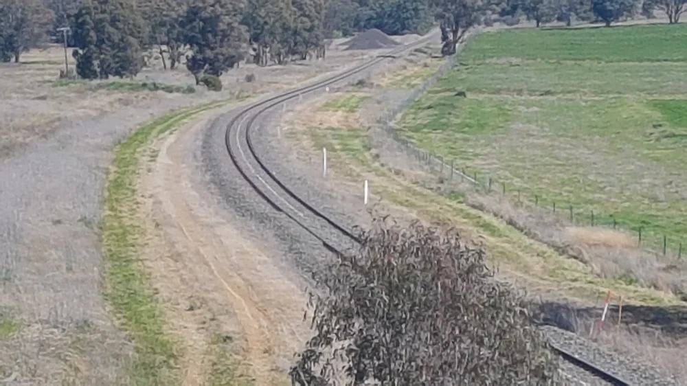 Weed Management Projects NSW — ISMS