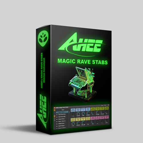 Store — AHEE