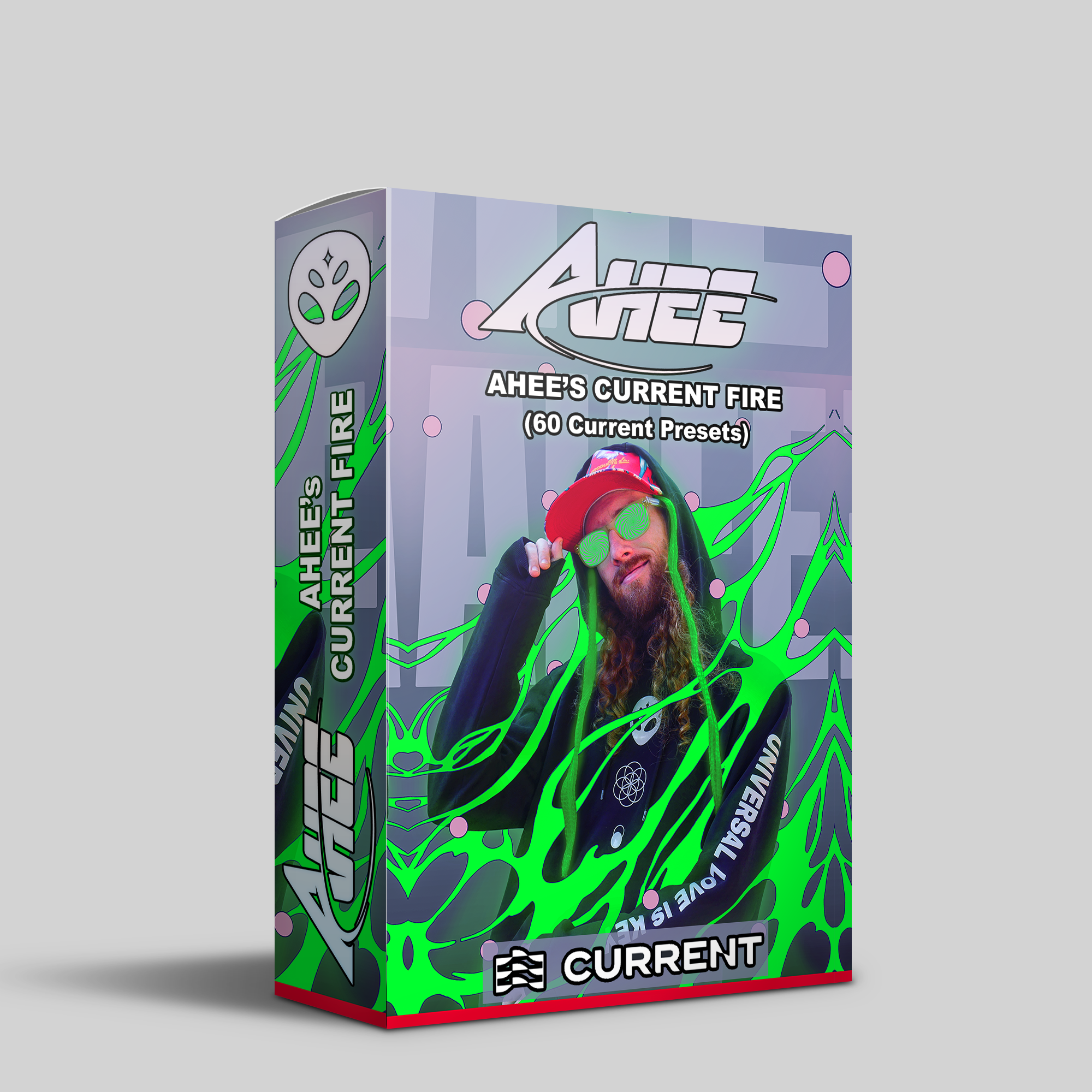 Store — AHEE