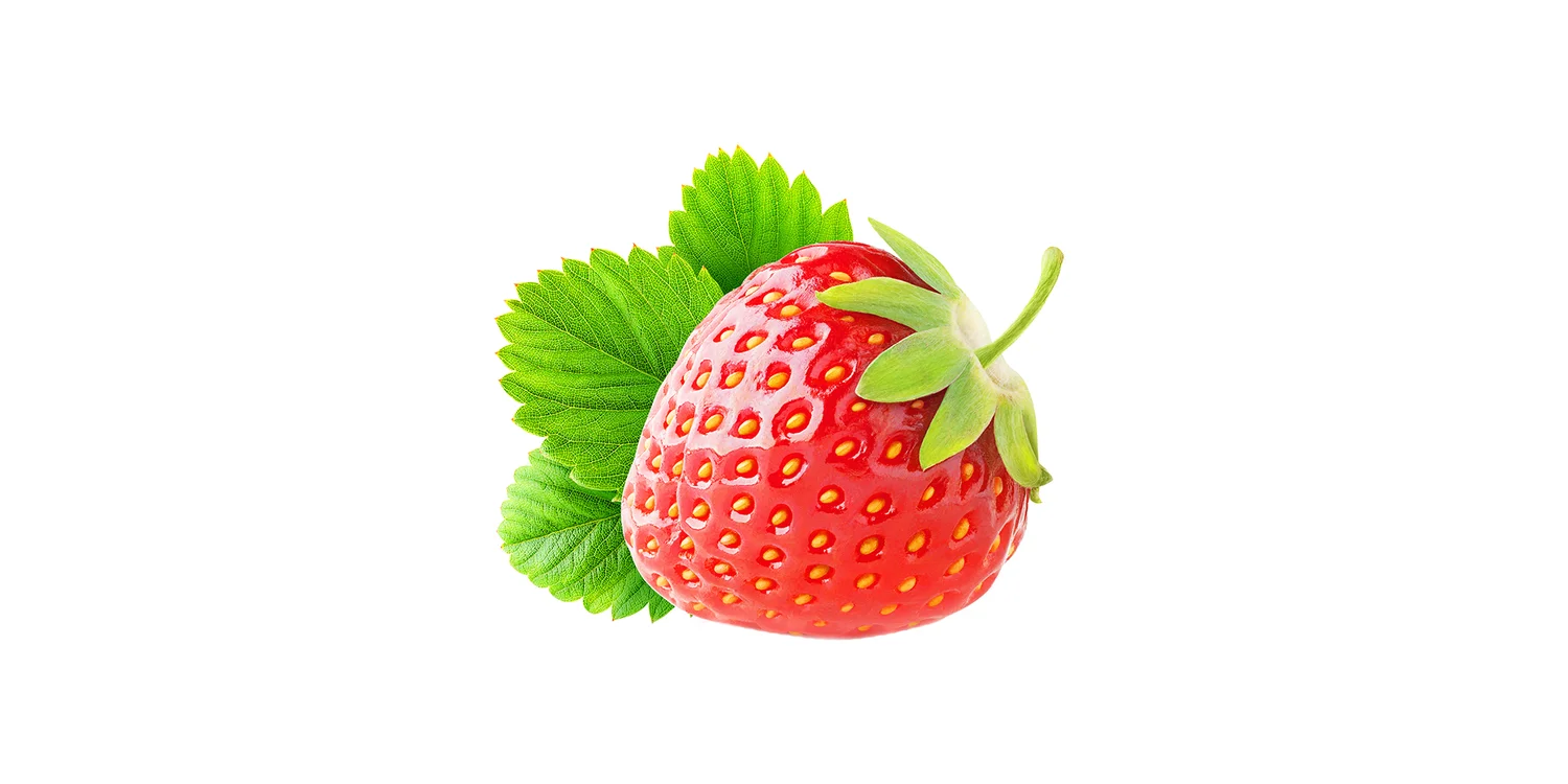BERRYPEDIA — Kaskein