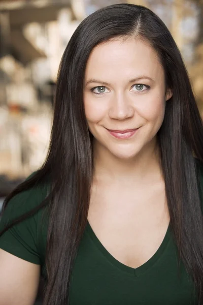 Photos — Leslie Goshko