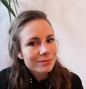 Unser Team — Yoga Balance