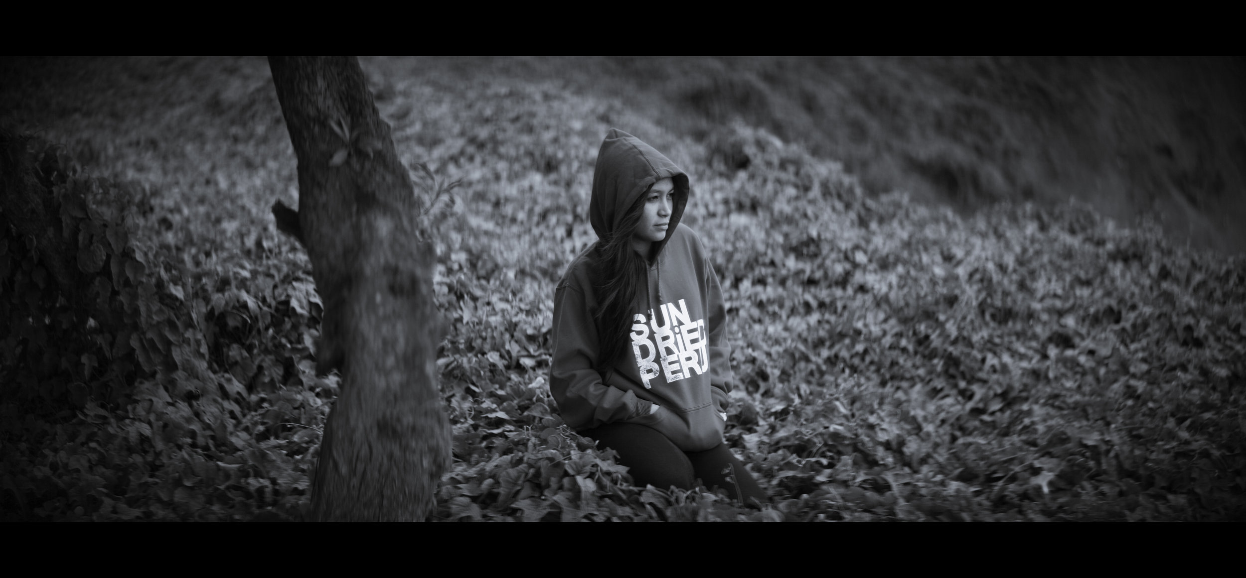 Anamorphic lenses — "Travel & Street Photography" — Geraint Rowland ...