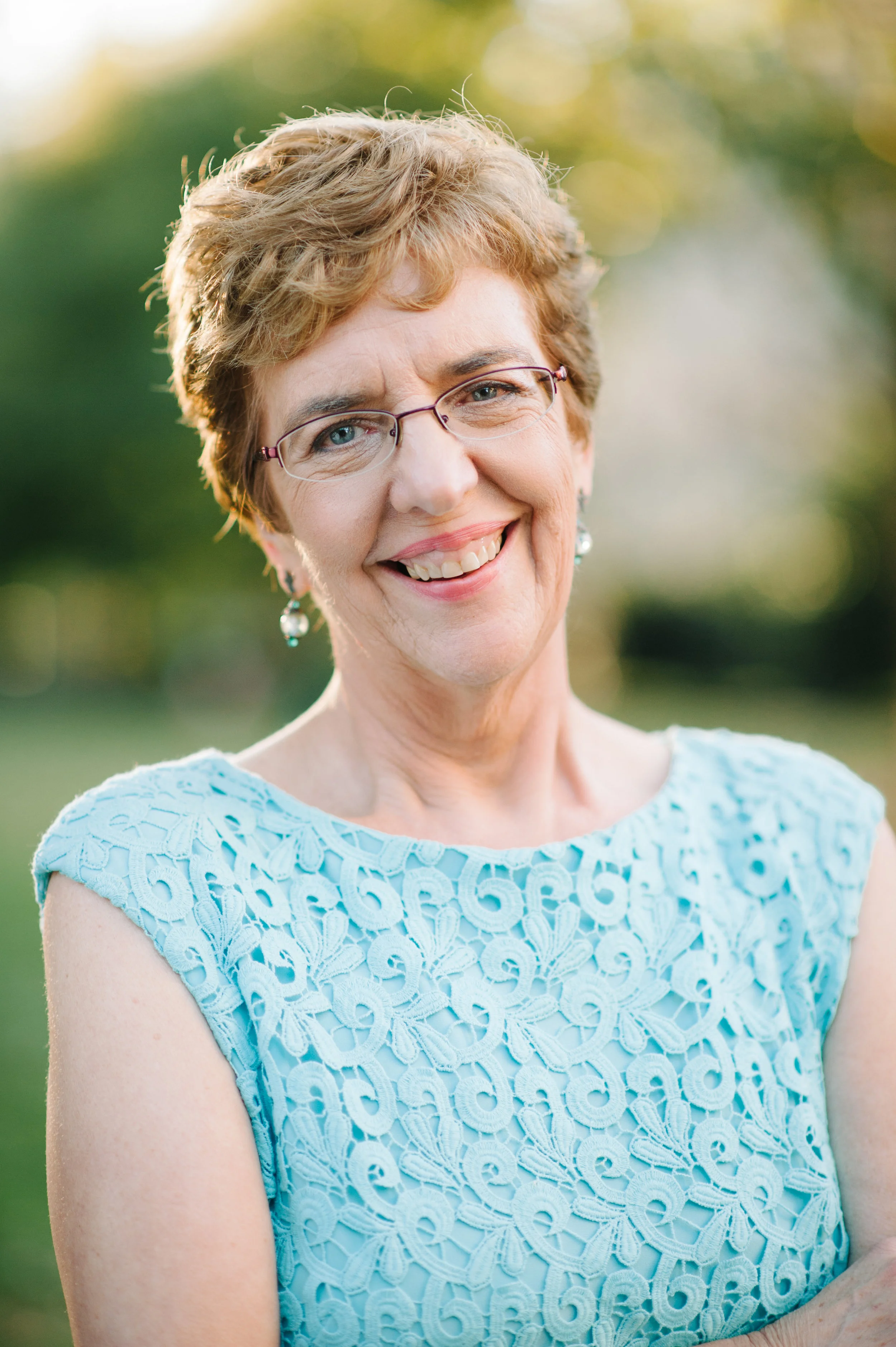 Meet Adele — Adele Michal | Manifesting Abundance Coach in Chapel Hill, NC