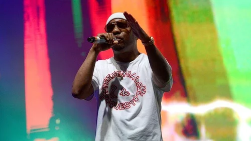 Consequence — Lupus Trust UK