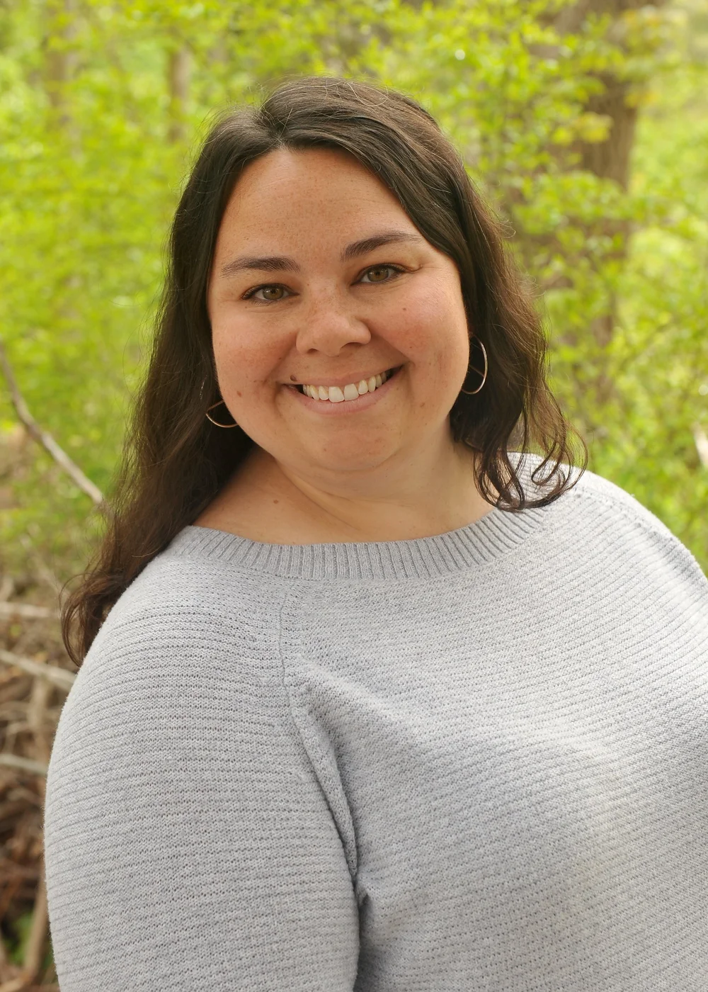 Staff — Milldam Nursery School