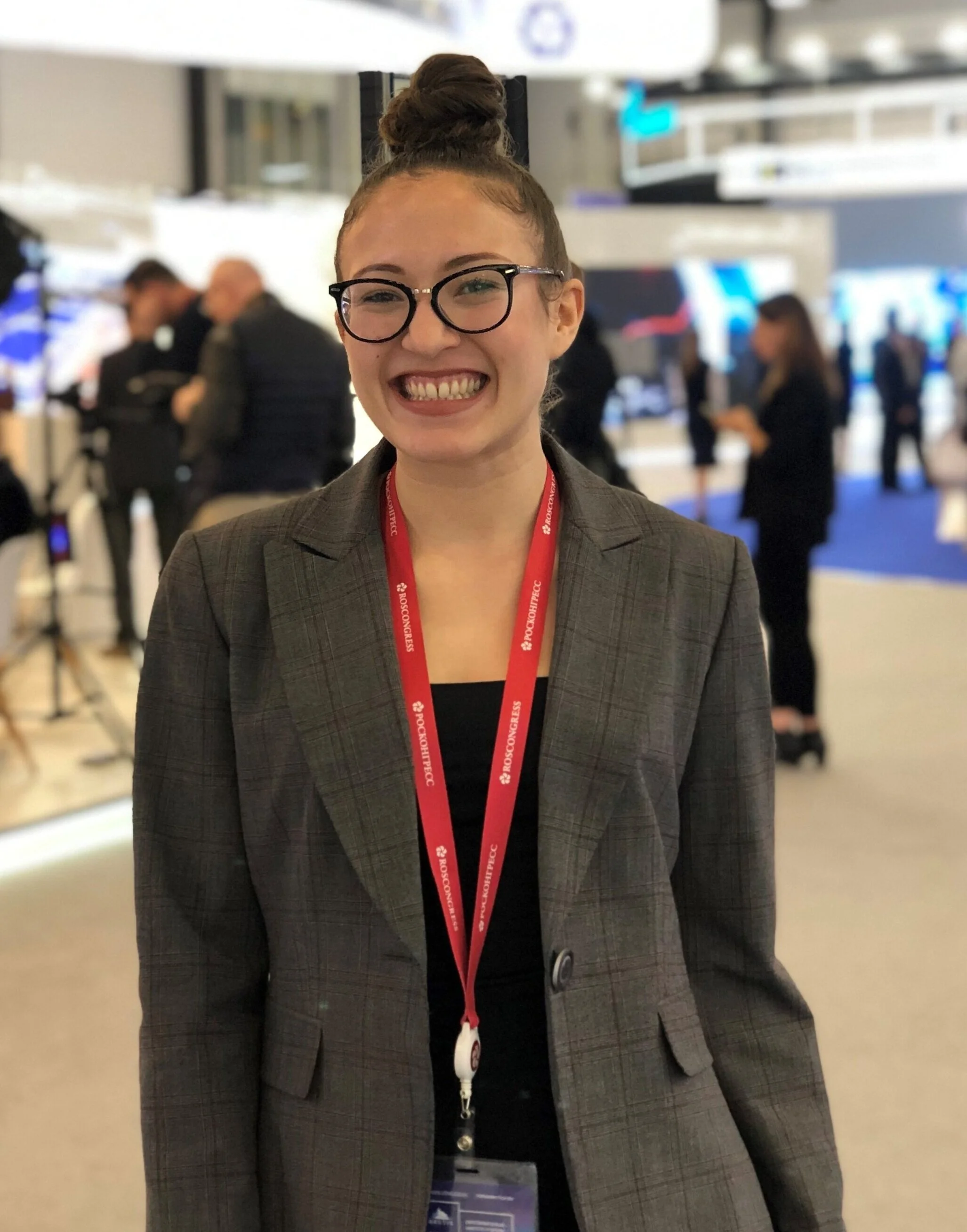 Our Work — Indigenous Peoples' Secretariat