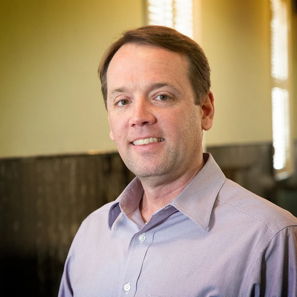 Our Staff — First Baptist Church Baton Rouge