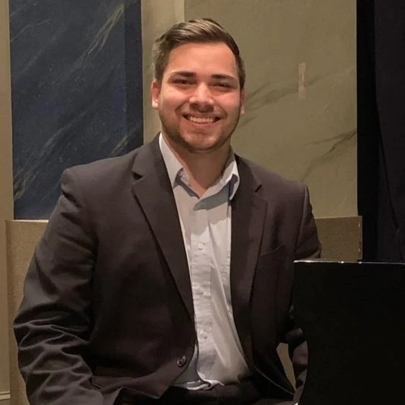 Our Staff — First Baptist Church Baton Rouge