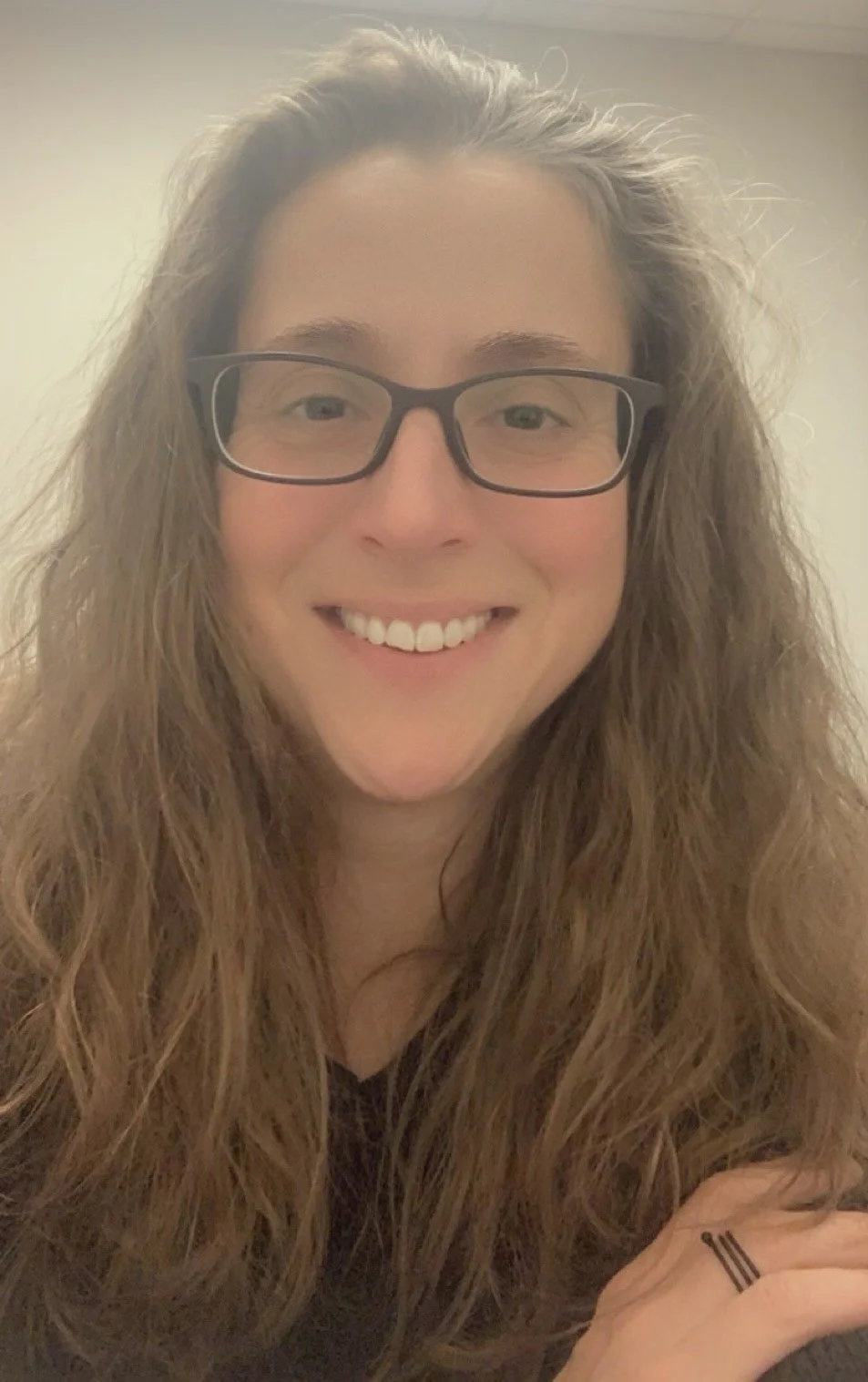 Pittsburgh Therapist | Autism Counseling | ADHD Coach
