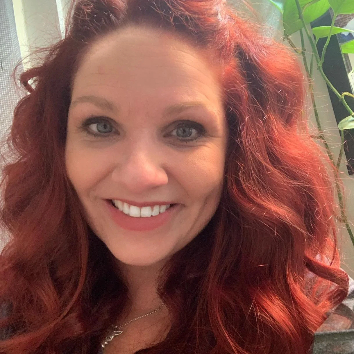 Pittsburgh Therapist | Autism Counseling | ADHD Coach
