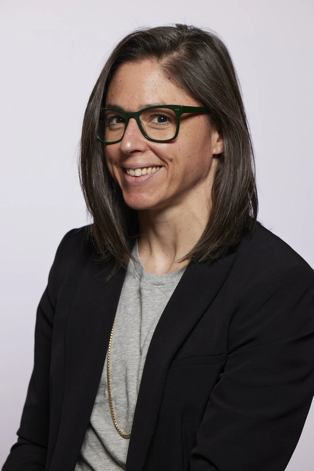 Pittsburgh Therapist | Autism Counseling | ADHD Coach